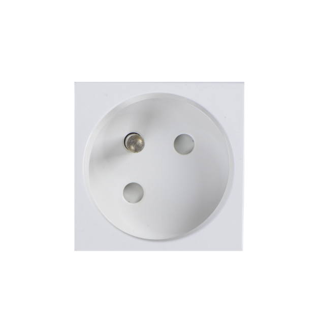 VİKO Surface and Flush Mounted Distribution Boxes